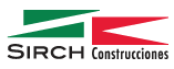 Sirch Construcciones